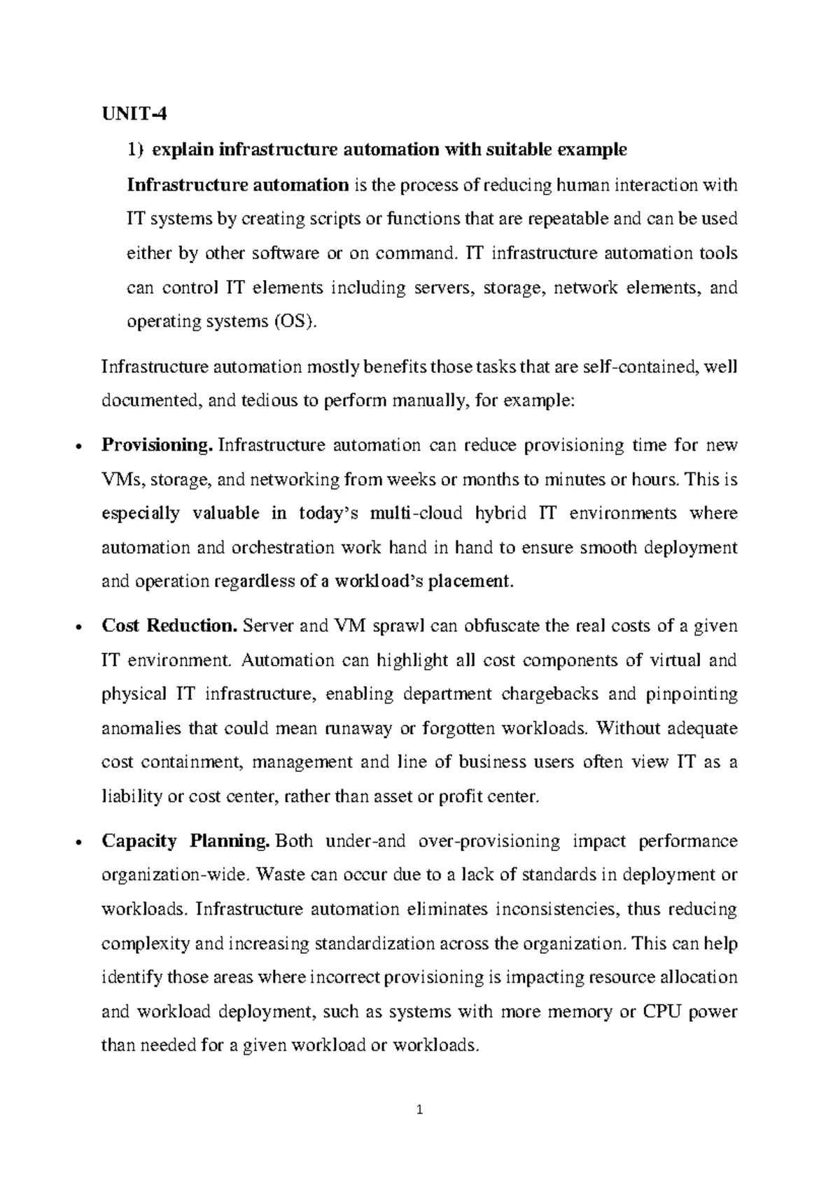 22C5302 - Semiology of graphical symbols is the study of how visual ...