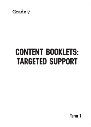 GR8 EMS Notes T2 2020 - very helpful - Economic and Management Sciences ...