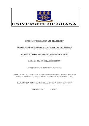 Principles of Learning - Understanding the principles of learning can ...