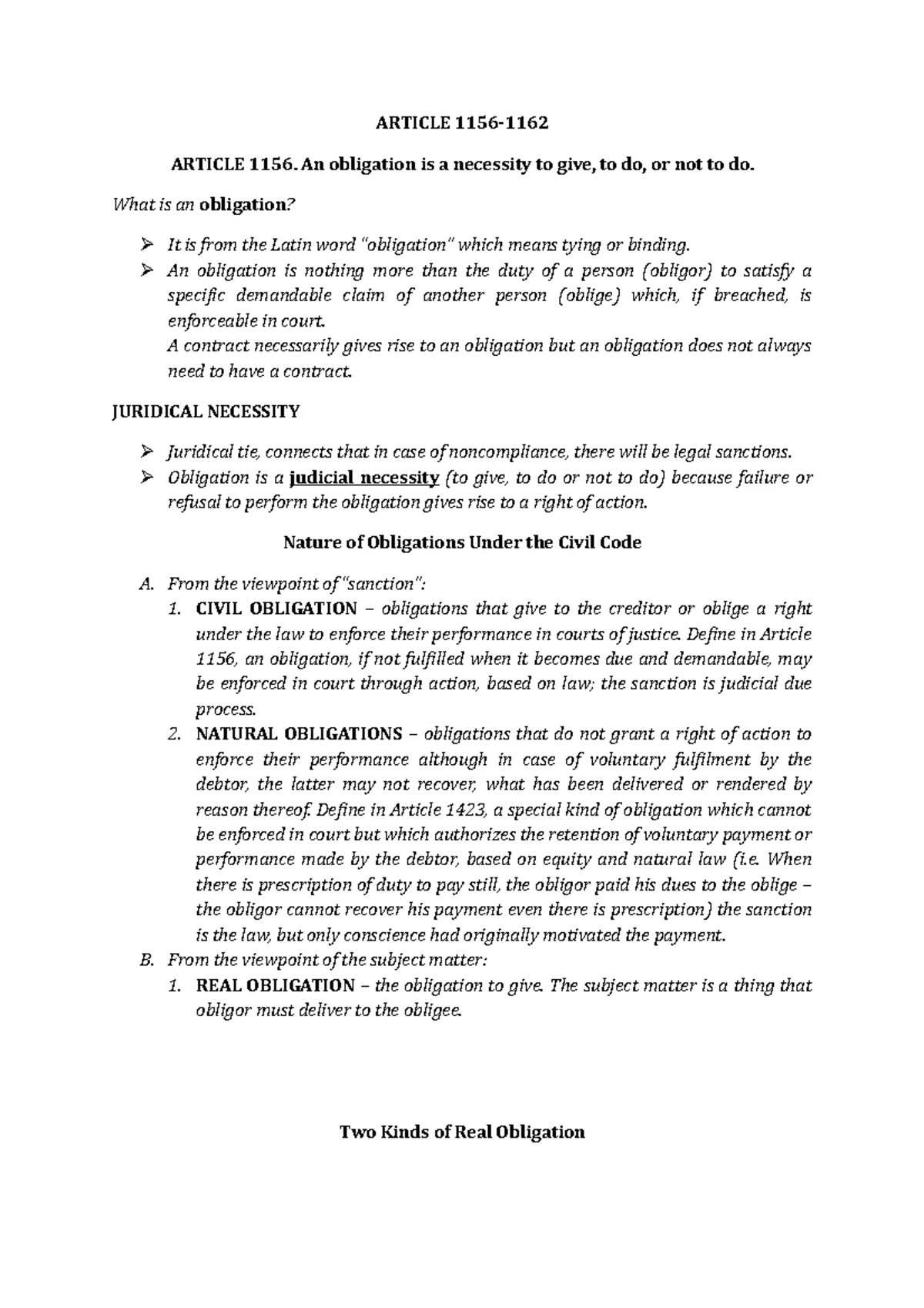Ease of Doing Business Act: RA No. 11032 Overview and Amendments - Studocu