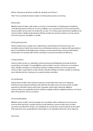 STS ACT - Activities - Lapuz, Aiza Joy T. BSAIS 2A SCIENCE TECHNOLOGY ...