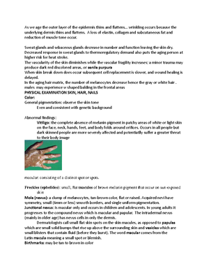 Copy of 4.04 Lab Report Template Rev 2022 - 4 Marine Populations Lab ...