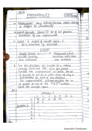 AM92 (QM+ V3) - Life table - ASSURED LIVES MORTALITY TABLE AM This ...