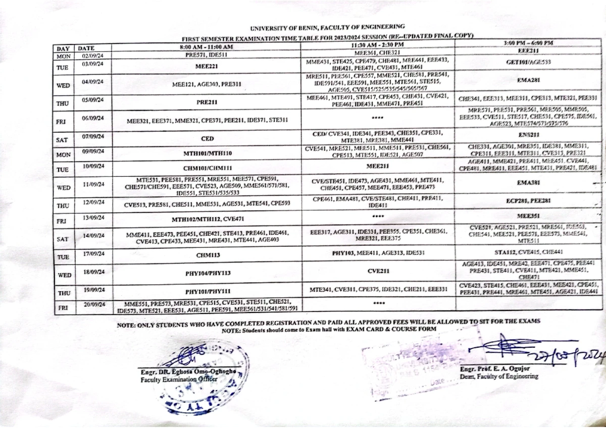 Application of Chan Plot in Water Control Diagnostics for Field ...