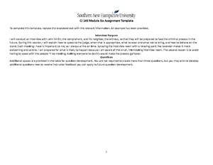 MAT-240 Discussion 6-1 copy - Angelina Garcia MAT-240: Applied ...