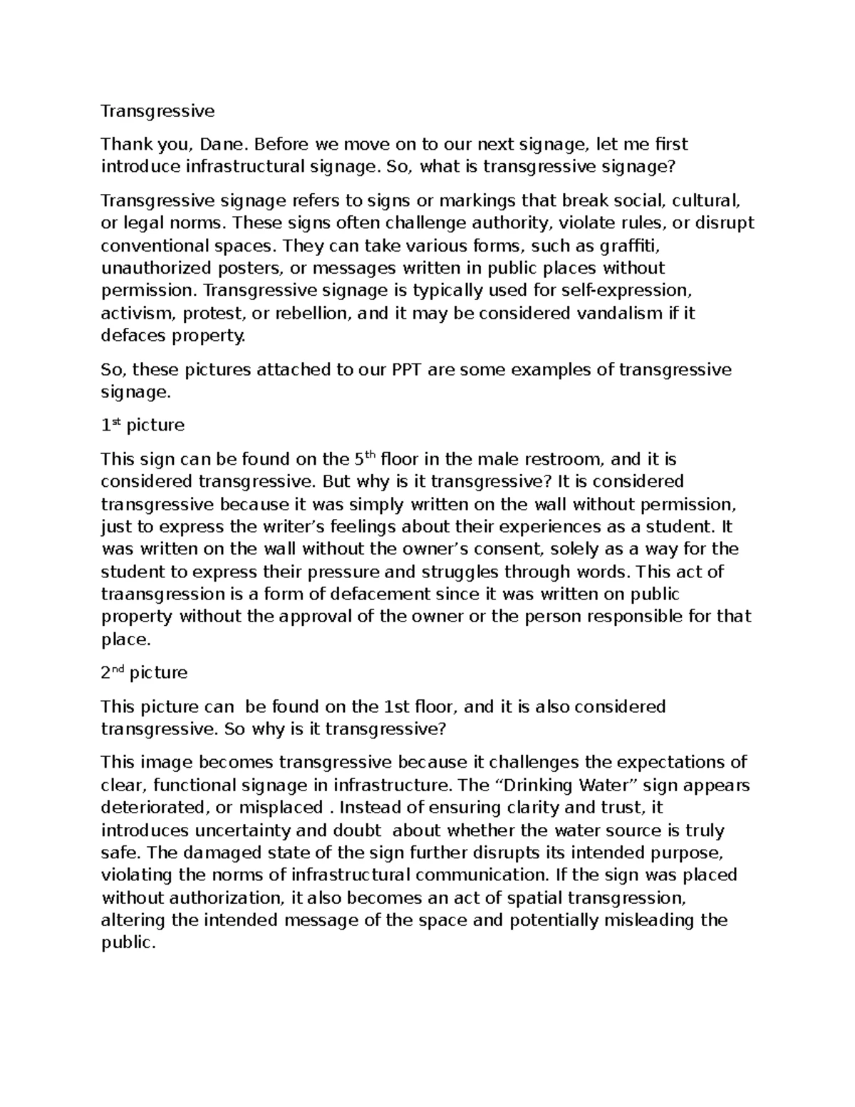 Pdfcoffee - BLOWUP PLAN - Architecture - A PROPOSED 2-STOREY RESIDENCE ...