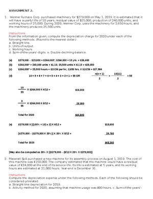 Module 2 Pricing AND Costing - MODULE 2 IN PRICING AND COSTING PRICING ...