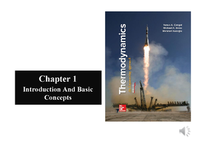 Investigation into the stabilization sol - Journal of Hazardous ...