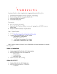 Software Testing - SWT301 - FPT - Studocu
