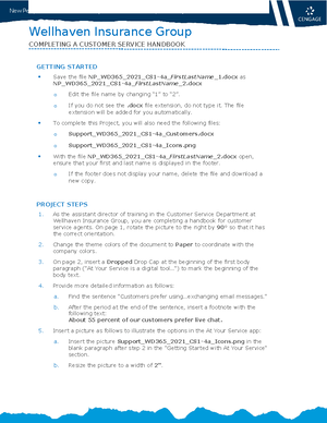 E SUA Assignment Schedule - Cycle-1 - ASSIGN- MENT REF. CH. Assignments ...