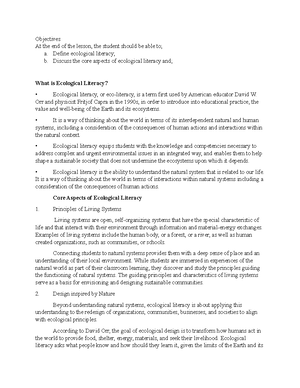 MIL-CG - MIL CURRICULUM GUIDE - K to 12 BASIC EDUCATION CURRICULUM ...