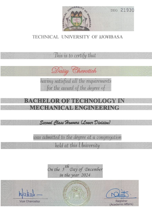 2 - Tangency in technical drawing - HD in Mechanical Engineers ENG3602 ...