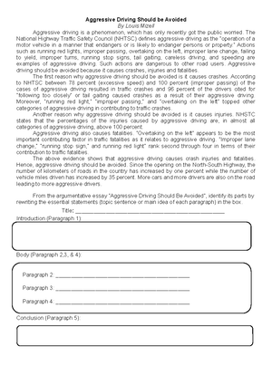 Examples pisa test questions-combined - Examples of PISA test questions ...