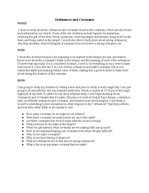 [Solved] Define the word disintegration and contrast that with the ...