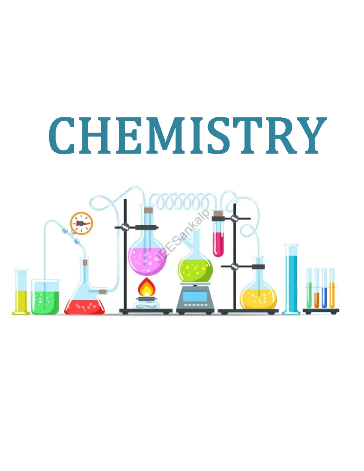 CHEM 101: Solutions and Properties of Liquid Mixtures - Studocu