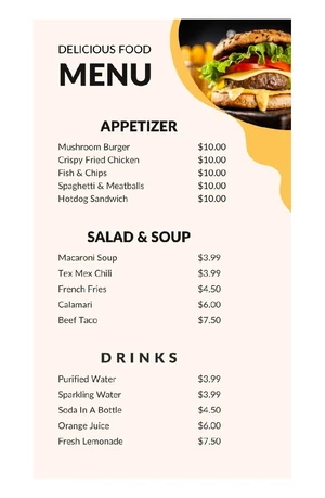 Narciso Mosuela: Innovator of the Natomo Super Kalan and More - Studocu