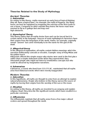 Rubriks SA Pagsulat NG TULA - Republic of the Philippines Department of ...