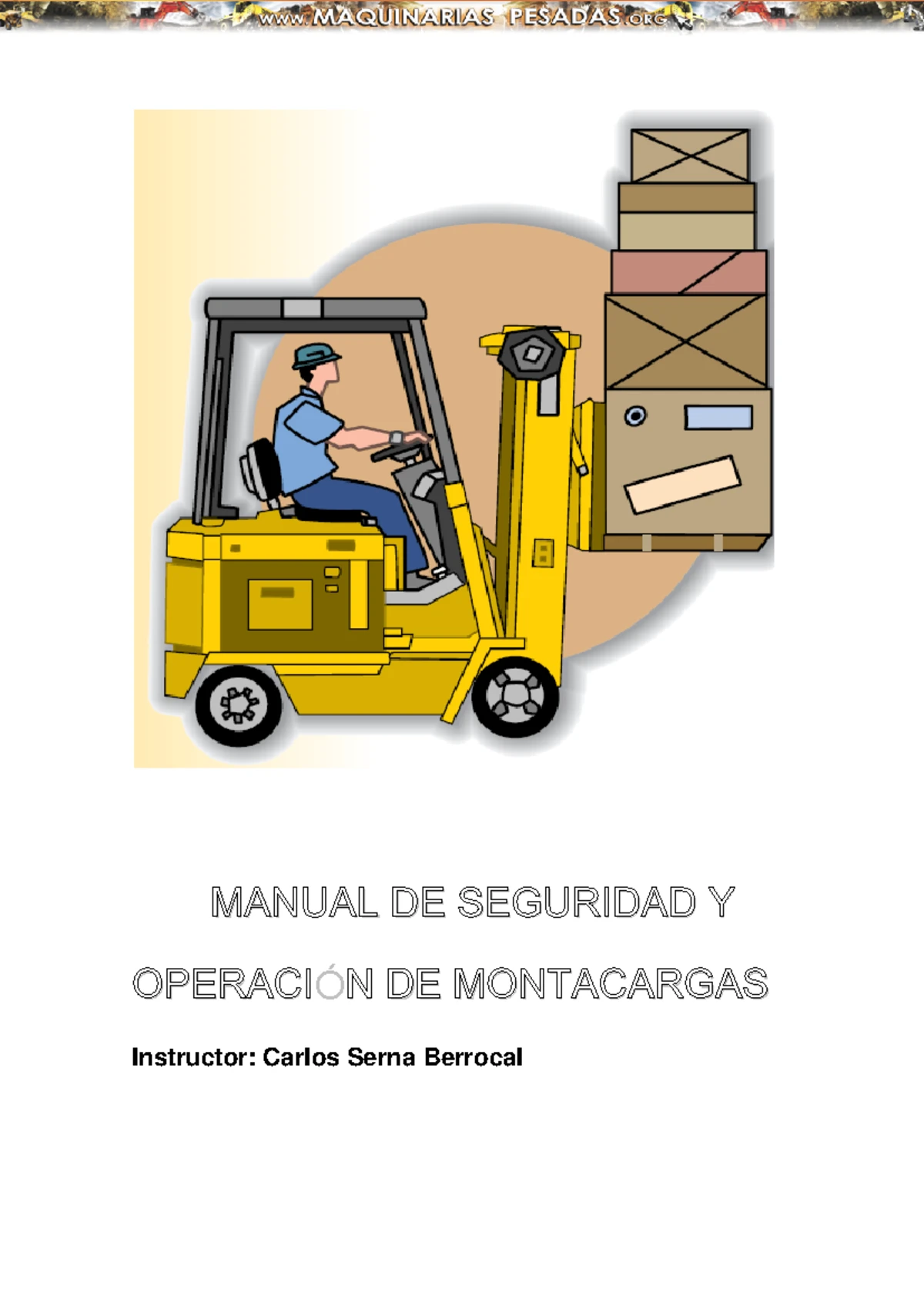Norma Oficial Mexicana: Características e Informes de Riesgos NOM-021 ...