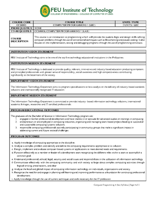 SA 2 AND SA3 Databases - For security and assurance - An electronic ...