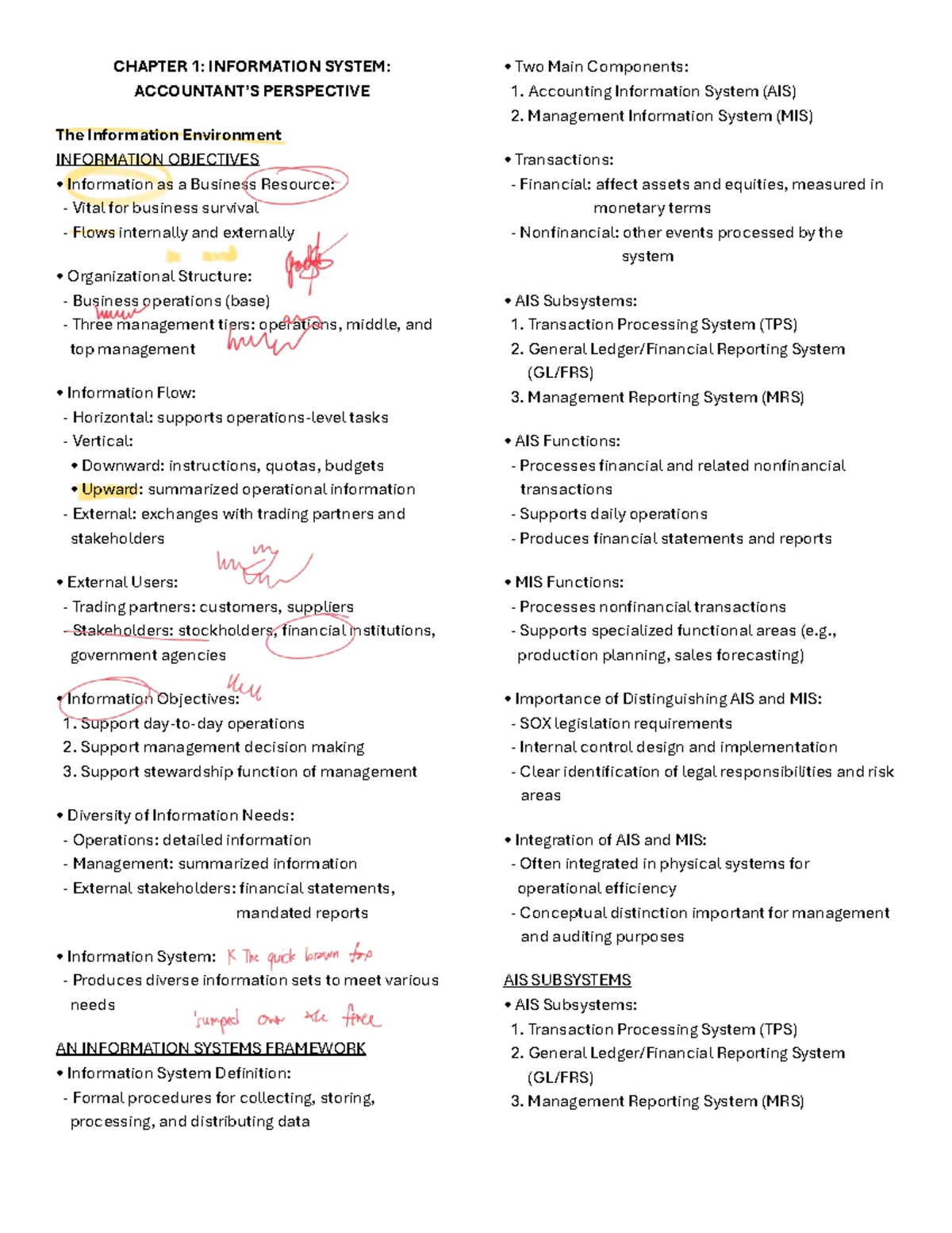 Normalization practice exercises answers - DATABASE DESIGN ...