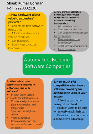 Math Assignment - Bangladesh University of Professionals BUP Assignment ...