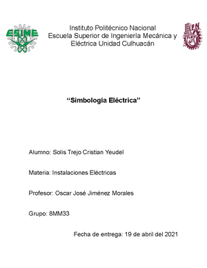 Apartarraytf - teoría y ejemplos de apartarrayos - UNIDAD VI ...