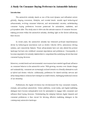 International Financial Management notes pdf MBA - LECTURE NOTES ...