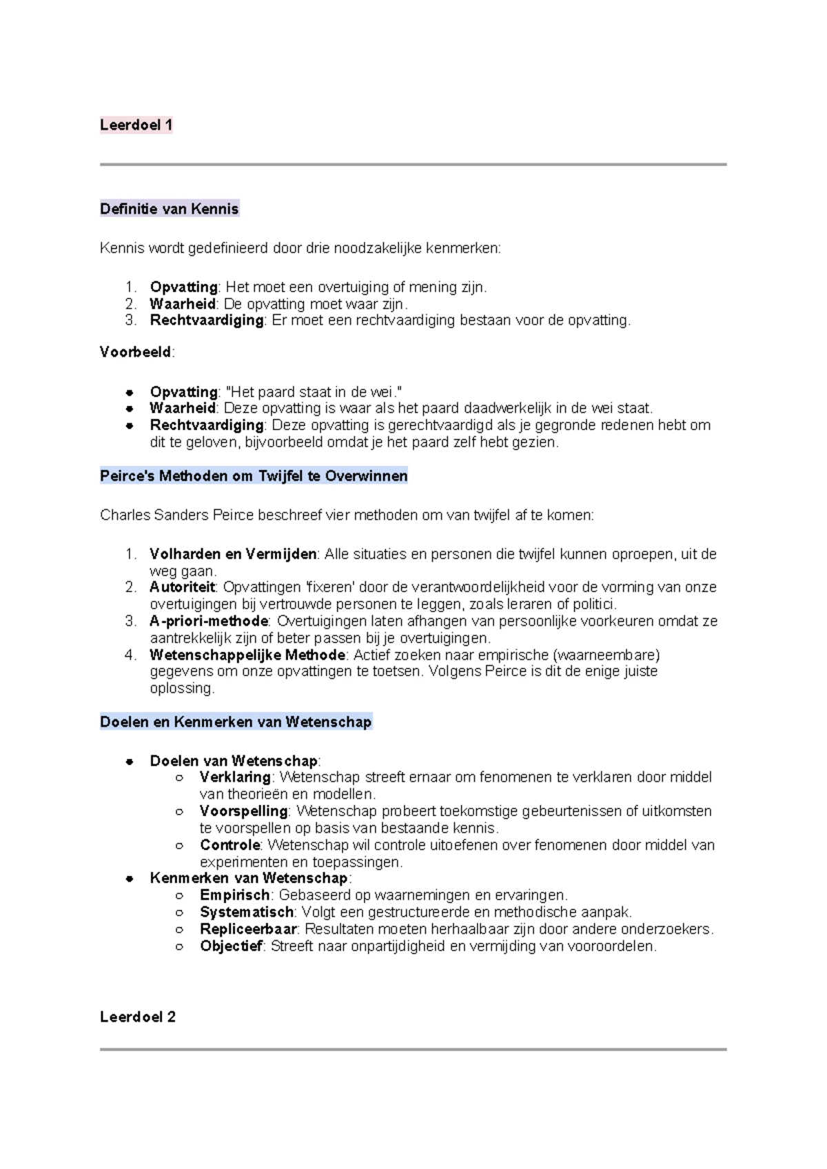 H8 Conformisme: Sociale Invloed en Gedragsaanpassing Uitleg - Studeersnel