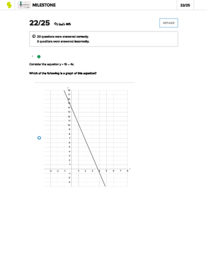[Solved] Solve the following logarithmic equation log subscript 10 left ...