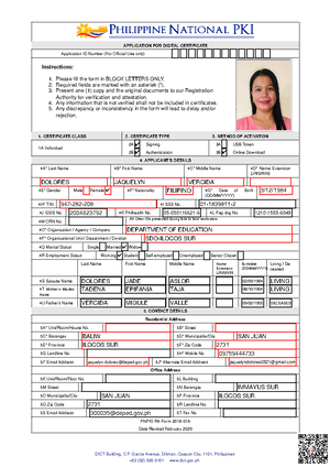 Rating-sheet - PERFORMANCE TASK - COOKERY NC II TESDA-SOP-QSO-13-F ...