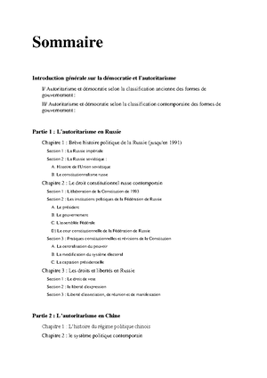 La pyramide de Kelsen et hiérarchie des normes - 27 min de lecture La ...