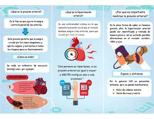 NOM253 - nom - SECRETARIA DE SALUD NORMA Oficial Mexicana NOM-253-SSA1 ...