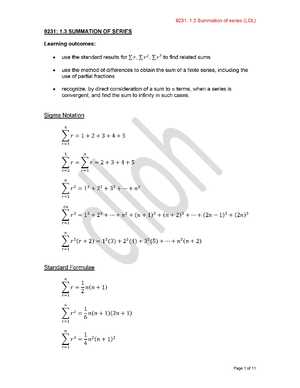 MF19 - MF19 - List MF List of formulae and statistical tables Cambridge ...