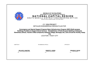 CHEMISTRY FLOW CHARTS MARKING SCHEME (KCSE) BY TR. STEPHEN - Studocu