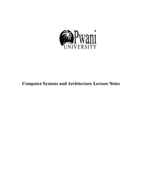 Principles OF Industrial Management Assignment - NAME: MOHAMMED NOOR ...