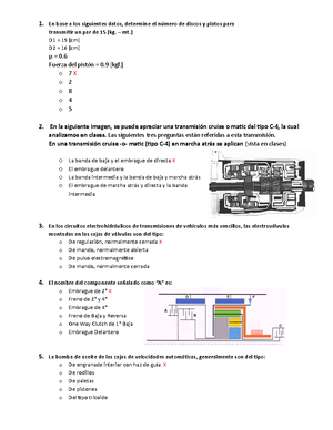 Pit Viper 351 - Ficha técnica PV351 - Pit Viper PV- Blasthole Drills ...