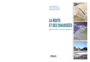 Etapes de projet routier - ANNÉE 5, NO 6, JUILLET 2004 La machinerie se ...