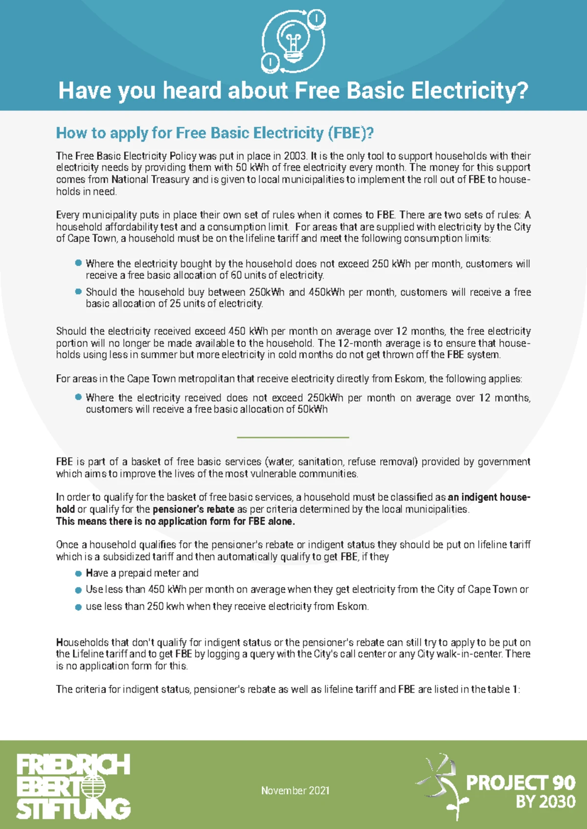 2025 WITS Final Guide to Re-Admissions Process (WRC-1&2) - Studocu