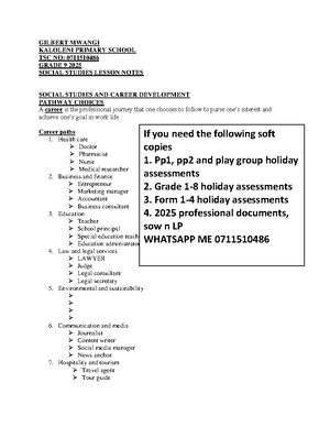 Literature AND Gender Analysis - Plot and themes in the play, Aminata ...