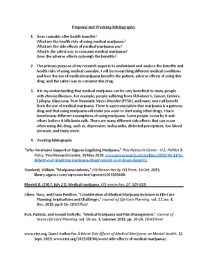 [Solved] DAPPS Goal Worksheet 1 fill in the blanks dated achievable ...