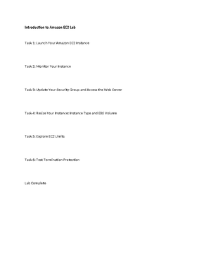 [Solved] Question 3 Which of the following activities are - Intro to Cloud Computing (CMIT326 ...