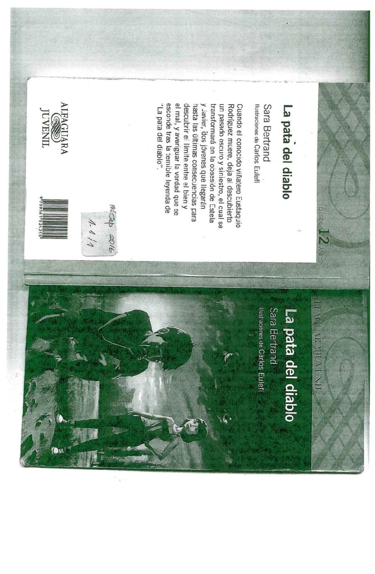 Título: Análisis de "El delantal blanco" - Sergio Vodanovic - Estudio ...