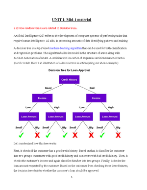 DL-unit-4 - Through the syllabus - UNIT IV Chapter-1 Convolution Neural ...