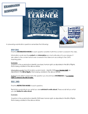 [Solved] 33 Technology and traditional tools can be used - Language and ...