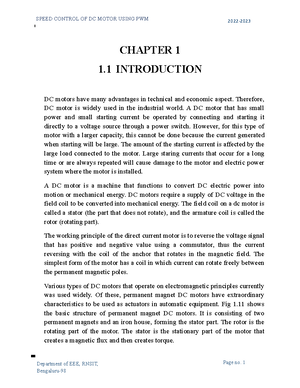 LICA-LAB- Manual - notes - EXPERIMENT. INVERTING AND NON-INVERTING ...