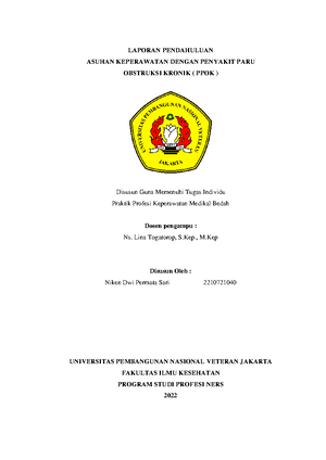 Pedoman Penulisan CPPT - PEDOMAN PENGISIAN FORMULIR CATATAN ...