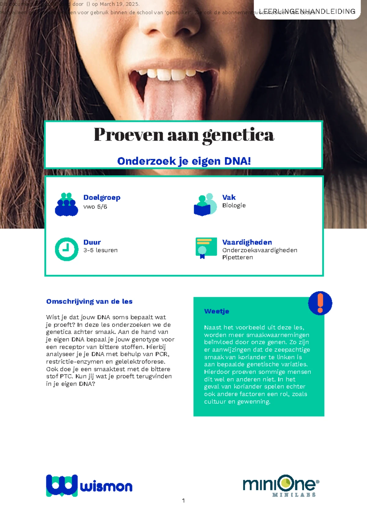 Begrippenlijst Medische Terminologie (Latijn) voor Studiepunt - Studeersnel