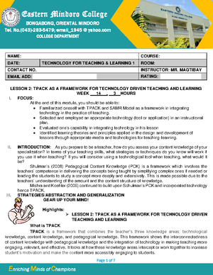 SLSP Rules - The summary listing of sales and purchases is also called ...