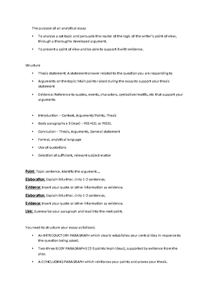 ABCD 11th Edition: Comprehensive List of Medical Abbreviations ...