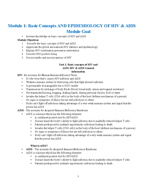 [Solved] In the Labour Progress section of the Labour Care Guide the ...